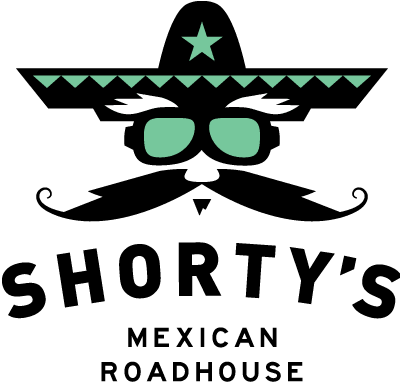 Manchester/Nashua NH Mexican food - Shorty's Mexican Roadhouse